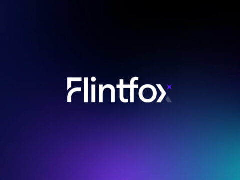 Dynamic Pricing Strategy: Advantages and Disadvantages — Flintfox