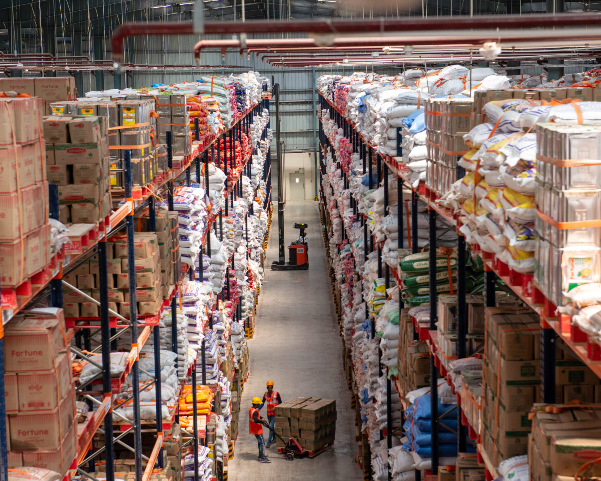 Consumer Goods Pricing Software | Flintfox