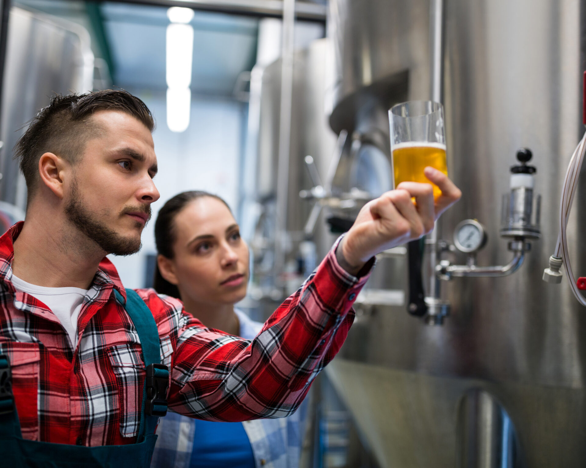 Manufacturing Pricing Strategy & Execution | Flintfox