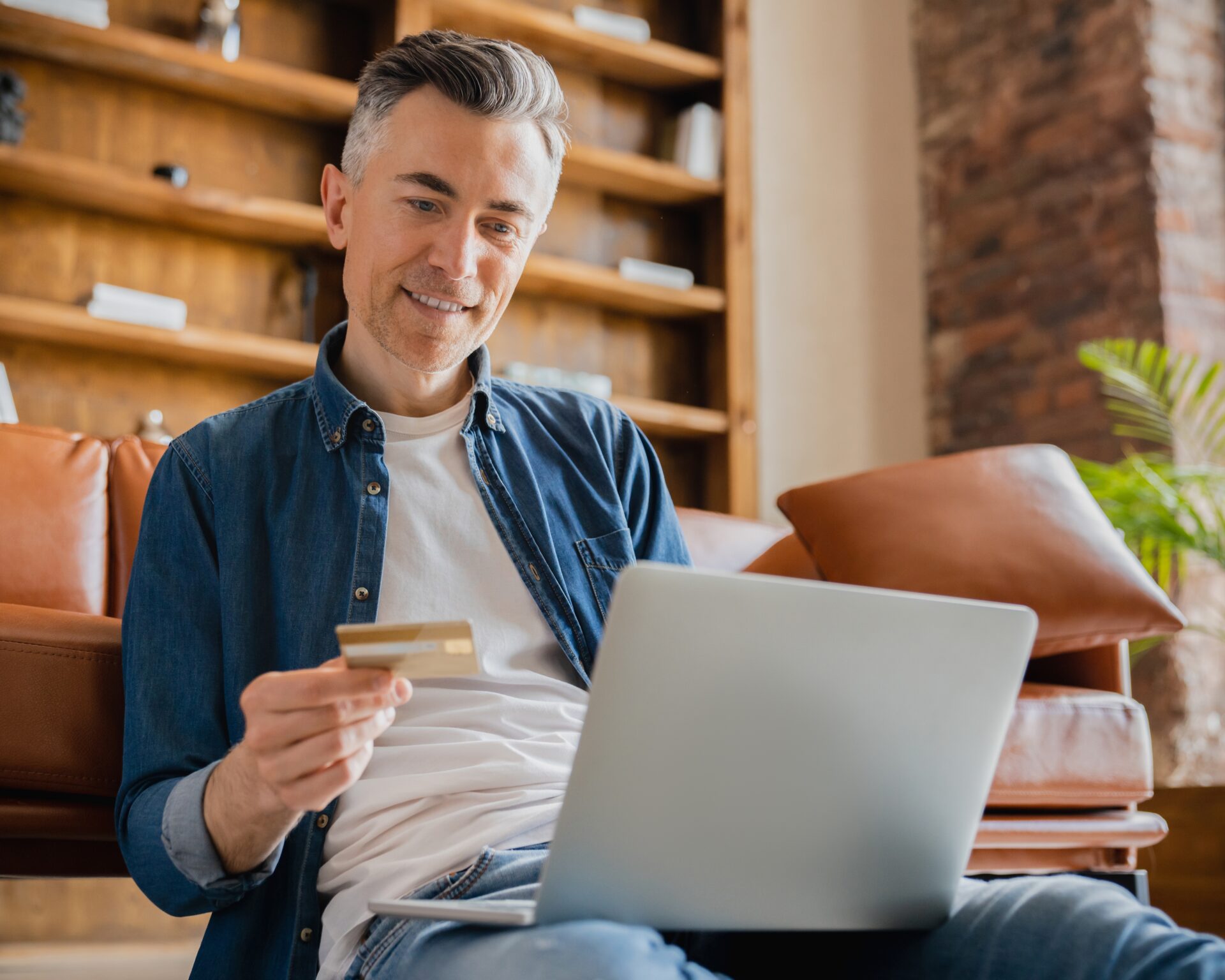 Retail Pricing Strategy Software | Flintfox