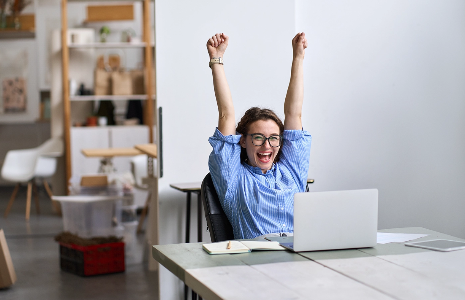 Real-time Rebate Tracking: Benefits for Businesses — Flintfox