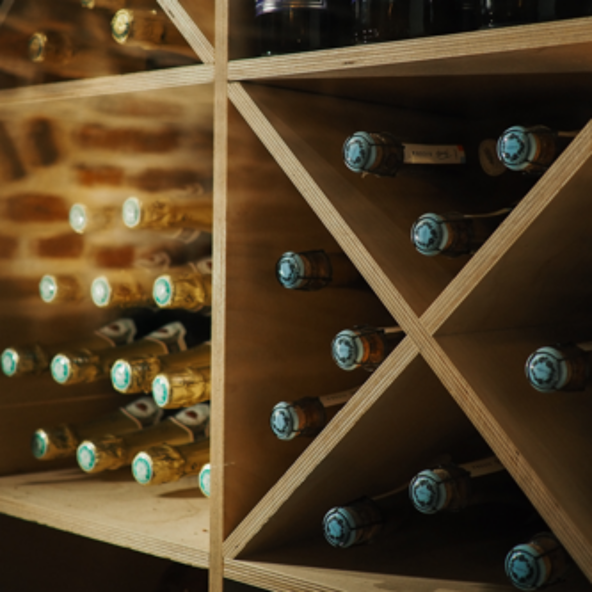 ANB Canada — Flintfox