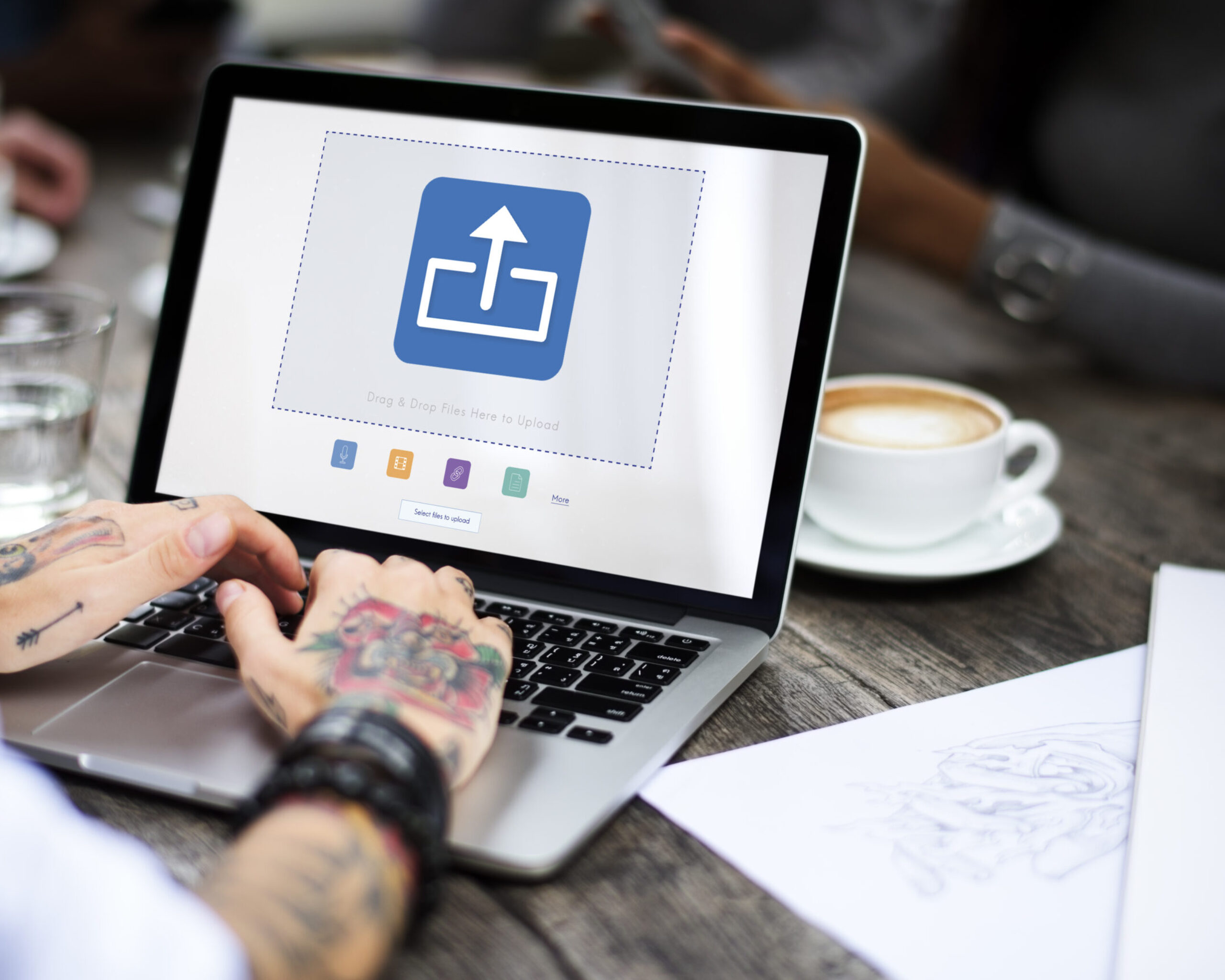 Catalogs and Customer Price File Solutions | Flintfox