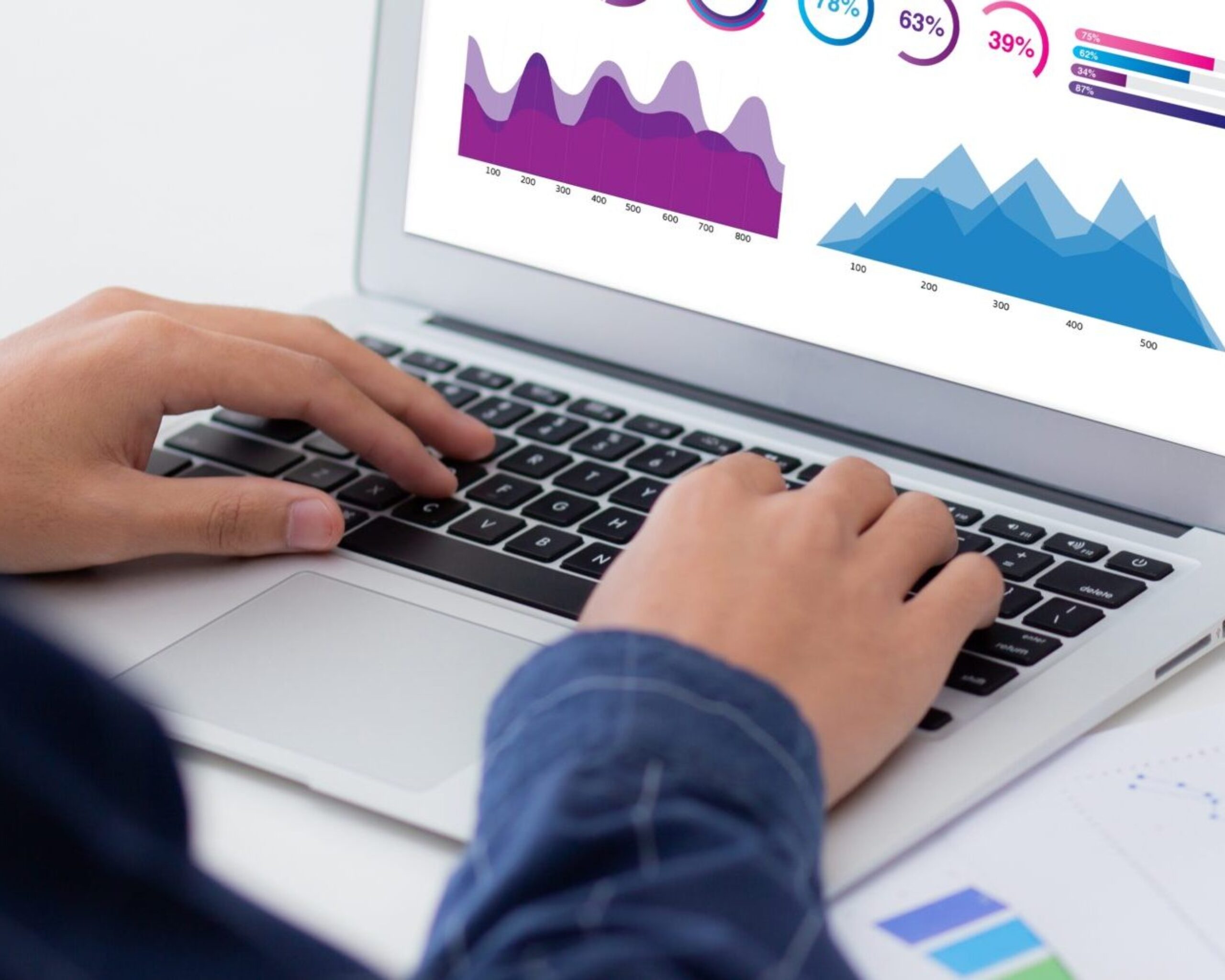 The Future of Pricing in 2025 | Flintfox