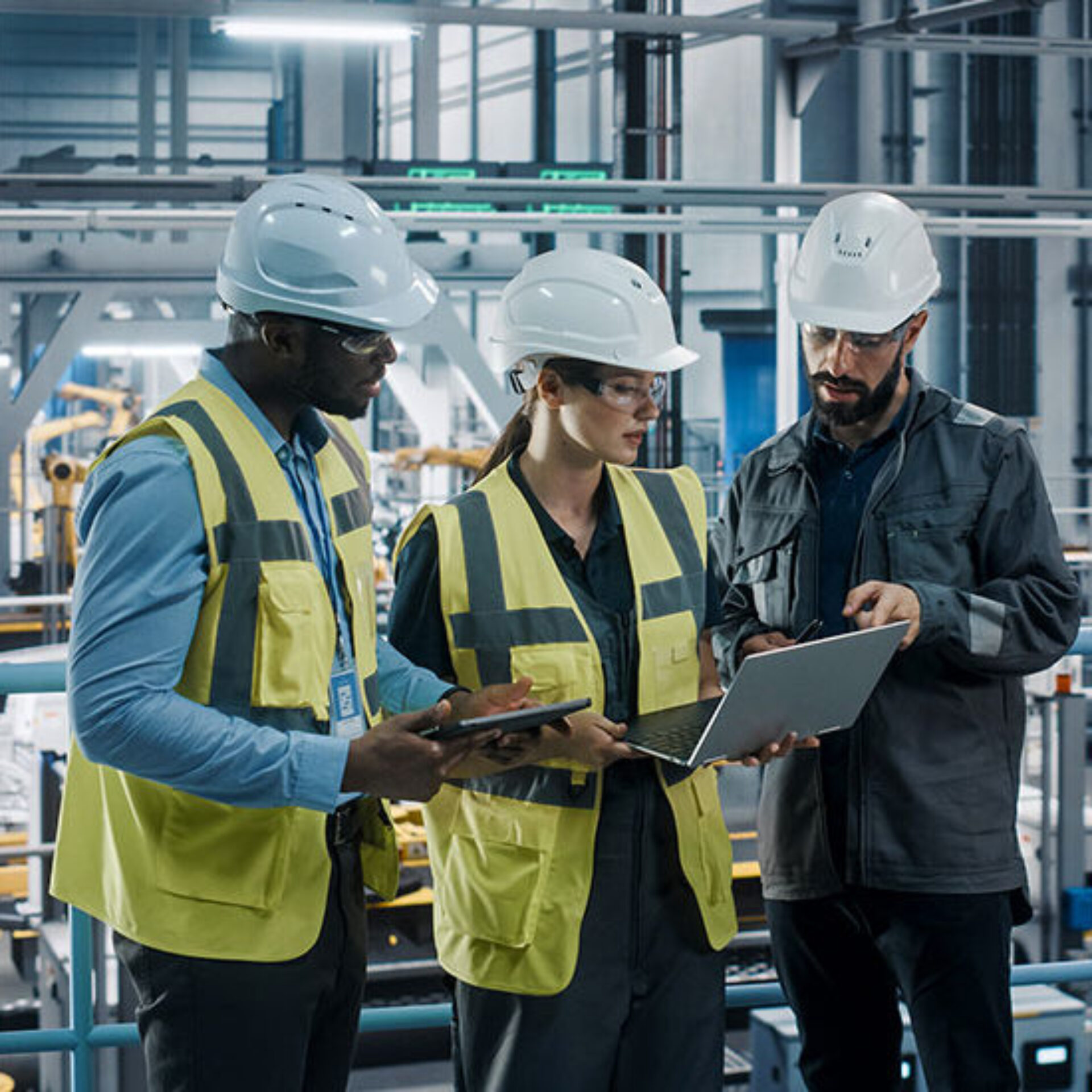 Pricing Software Integrations | Flintfox