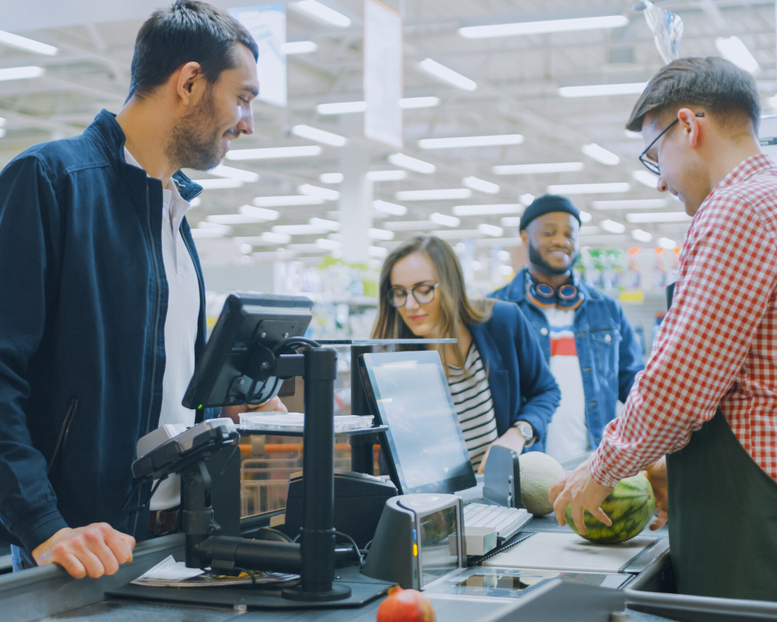 Price Simulation Solutions | Flintfox