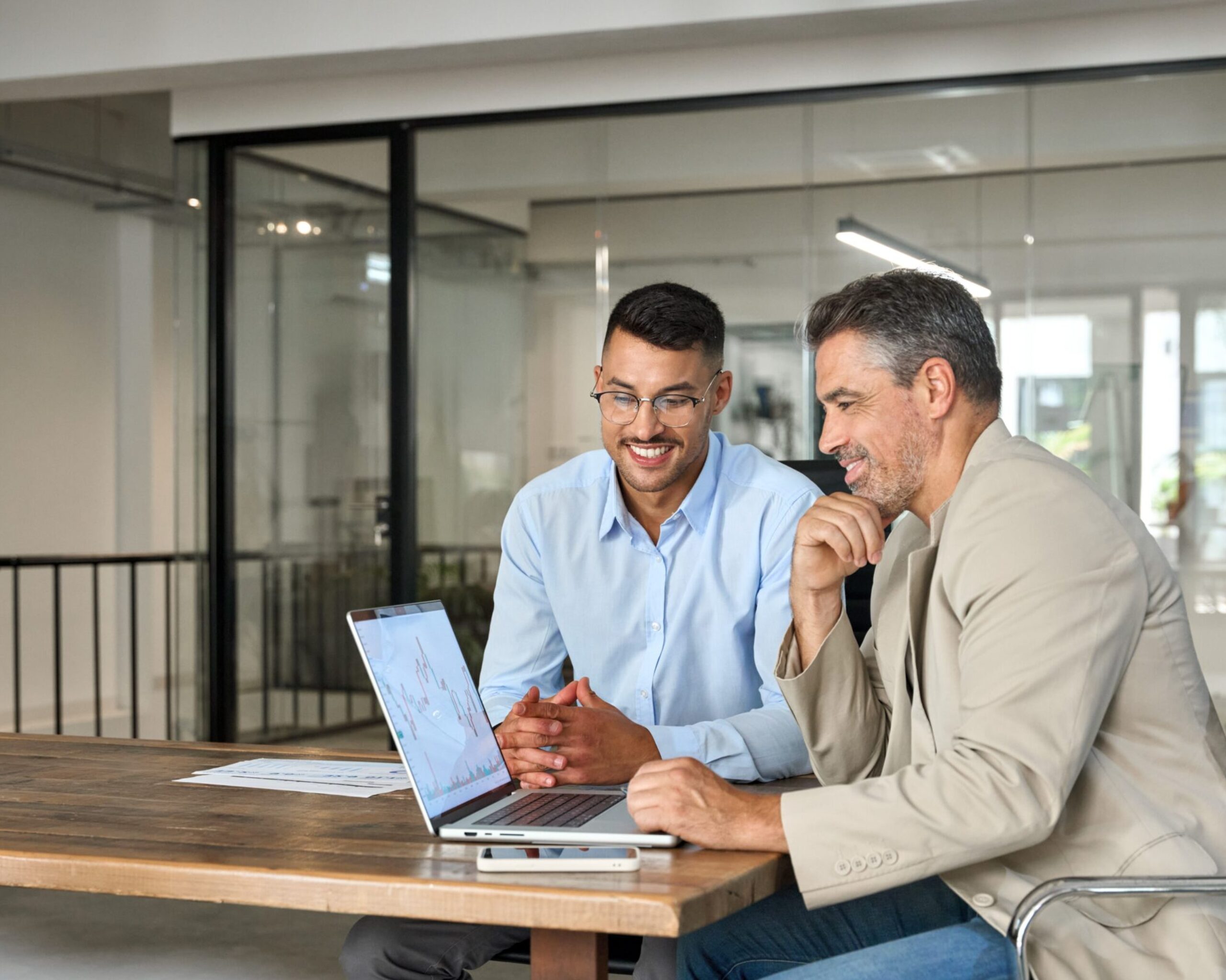 Price Simulation Solutions | Flintfox