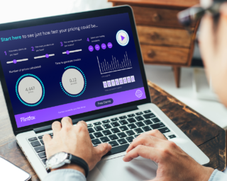 Product overview — Flintfox