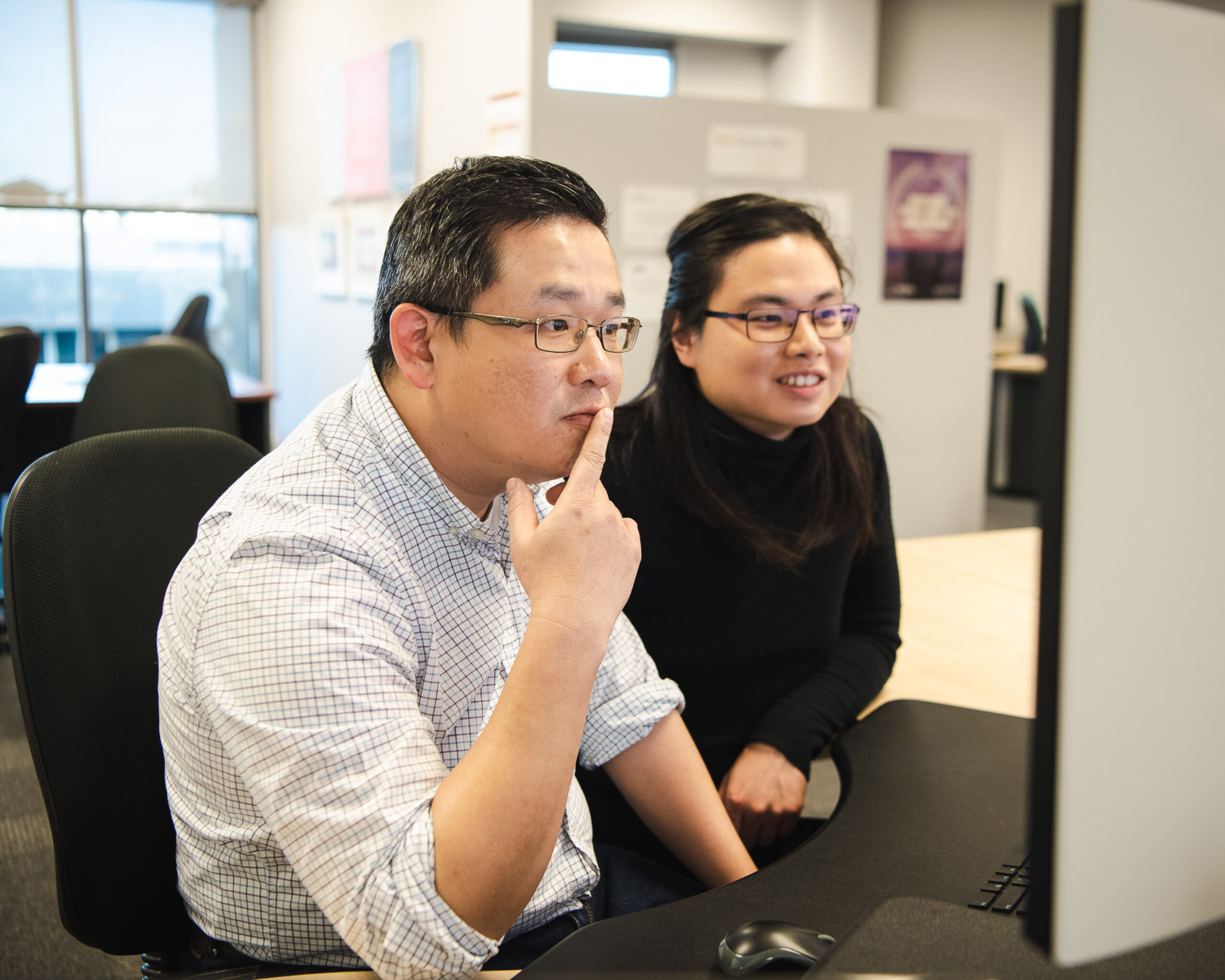 Oracle Pricing Integration | Flintfox