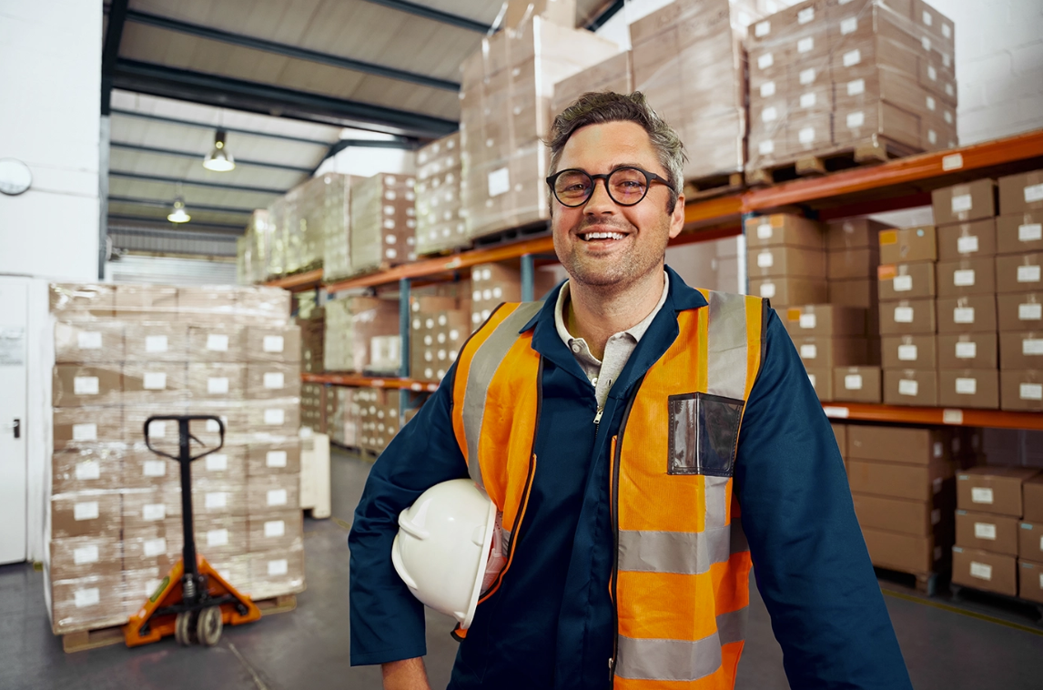 How to Increase Profit Margins in Manufacturing — Flintfox