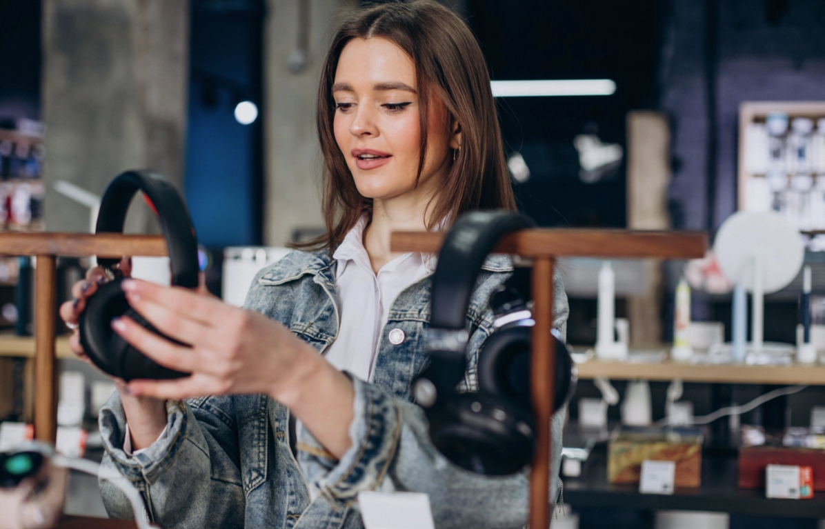 Introductory Pricing: How to Set the Price for a New Product — Flintfox