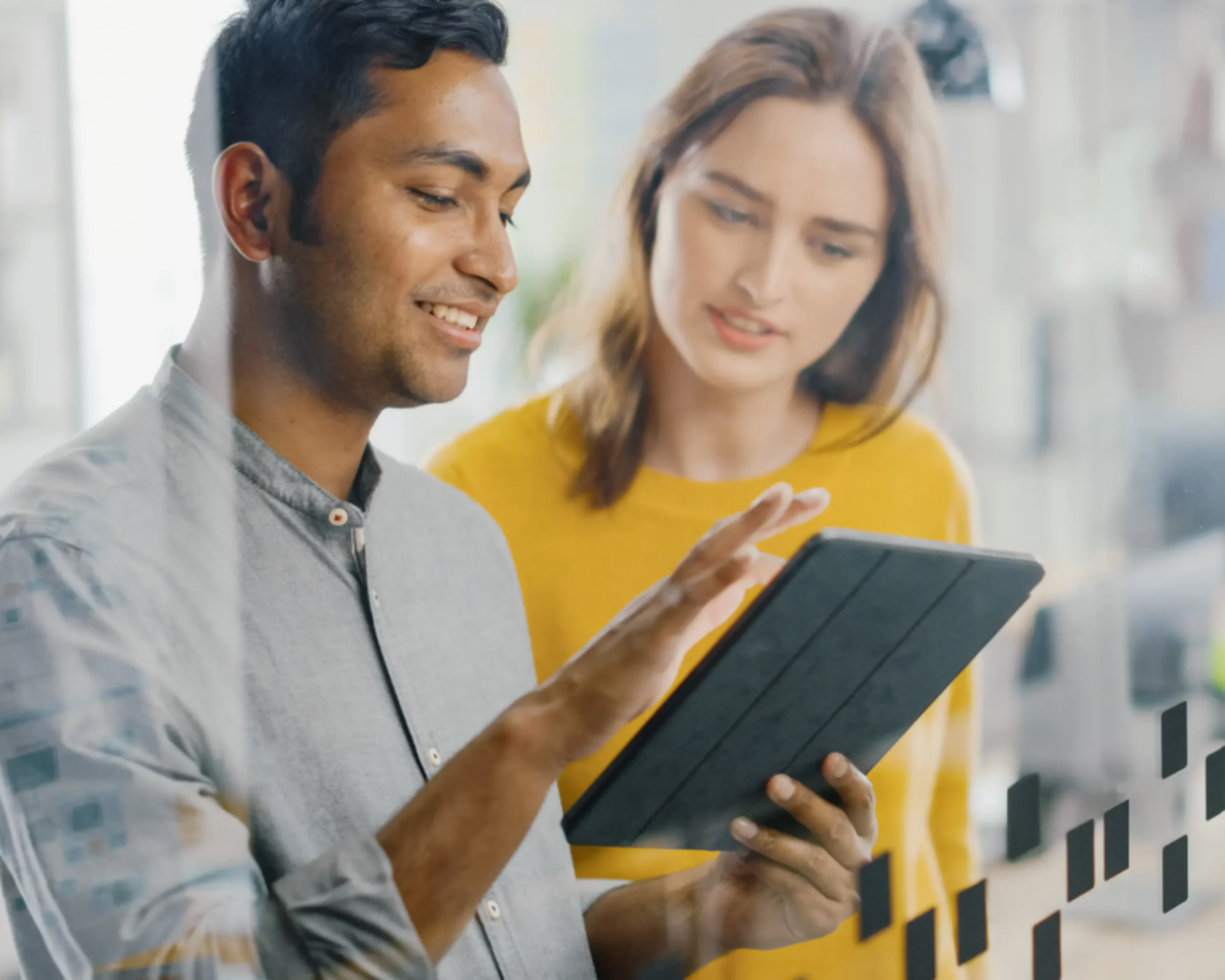 What Tariffs Mean for Your Pricing Strategy — Flintfox