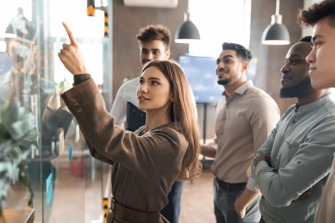 What is Price Management — Flintfox