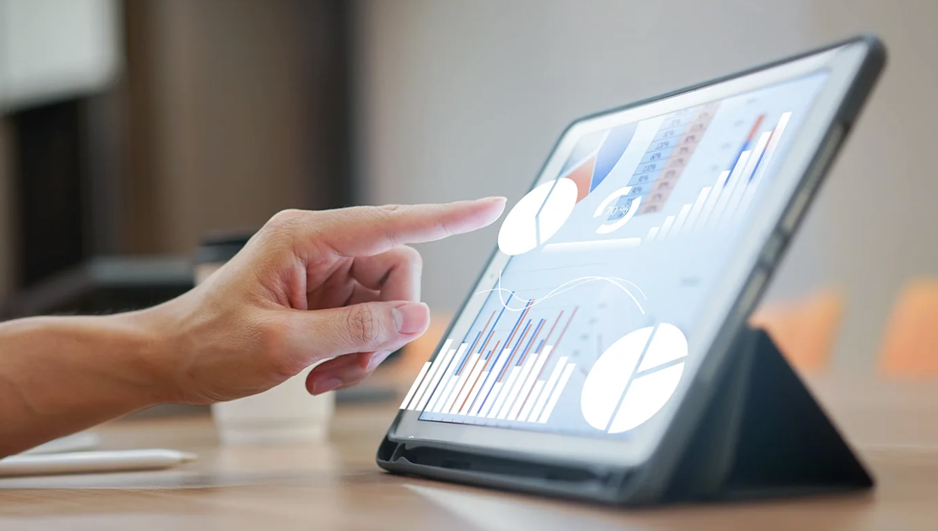 Pricing Software: A Comprehensive Guide — Flintfox