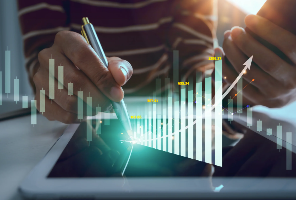 The Ultimate Guide to Pricing Strategies — Flintfox