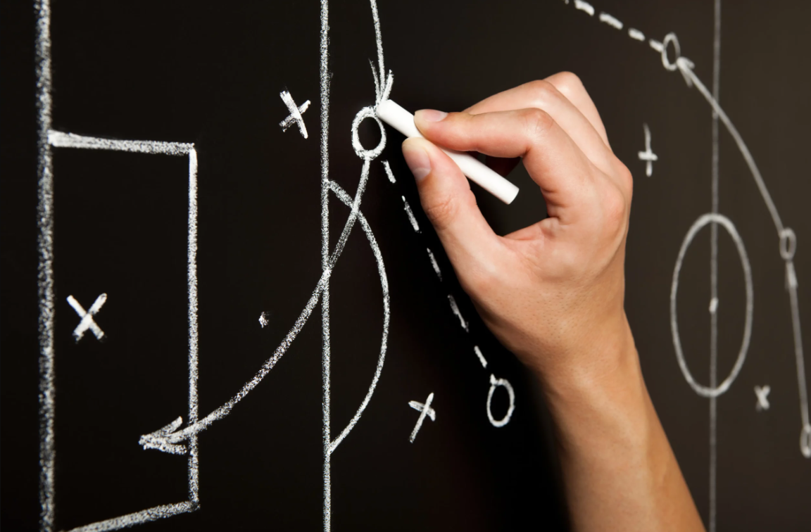 How to Conduct a Competitive Price Analysis — Flintfox