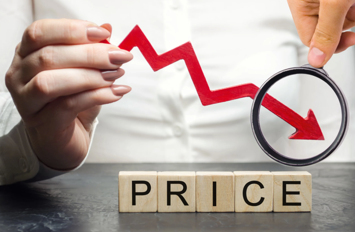 What Is An Economy Pricing Strategy How Does It Work — Flintfox