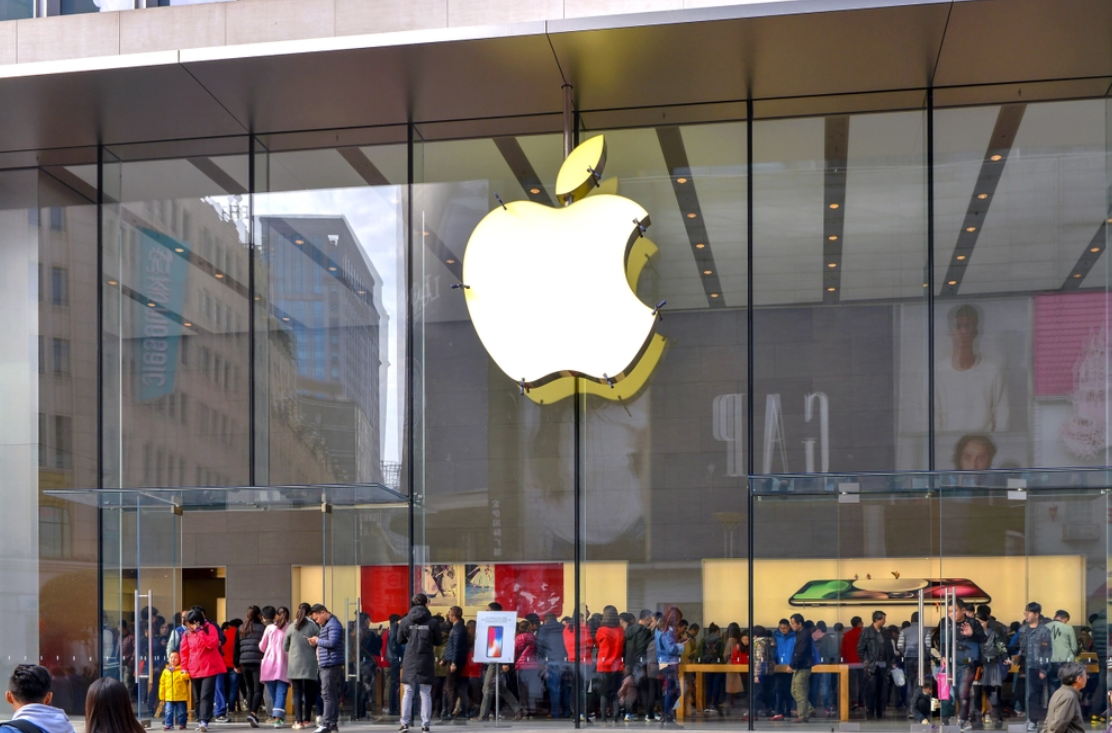 Price Skimming Strategy: Examples, Pros, Cons, and Tips — Flintfox