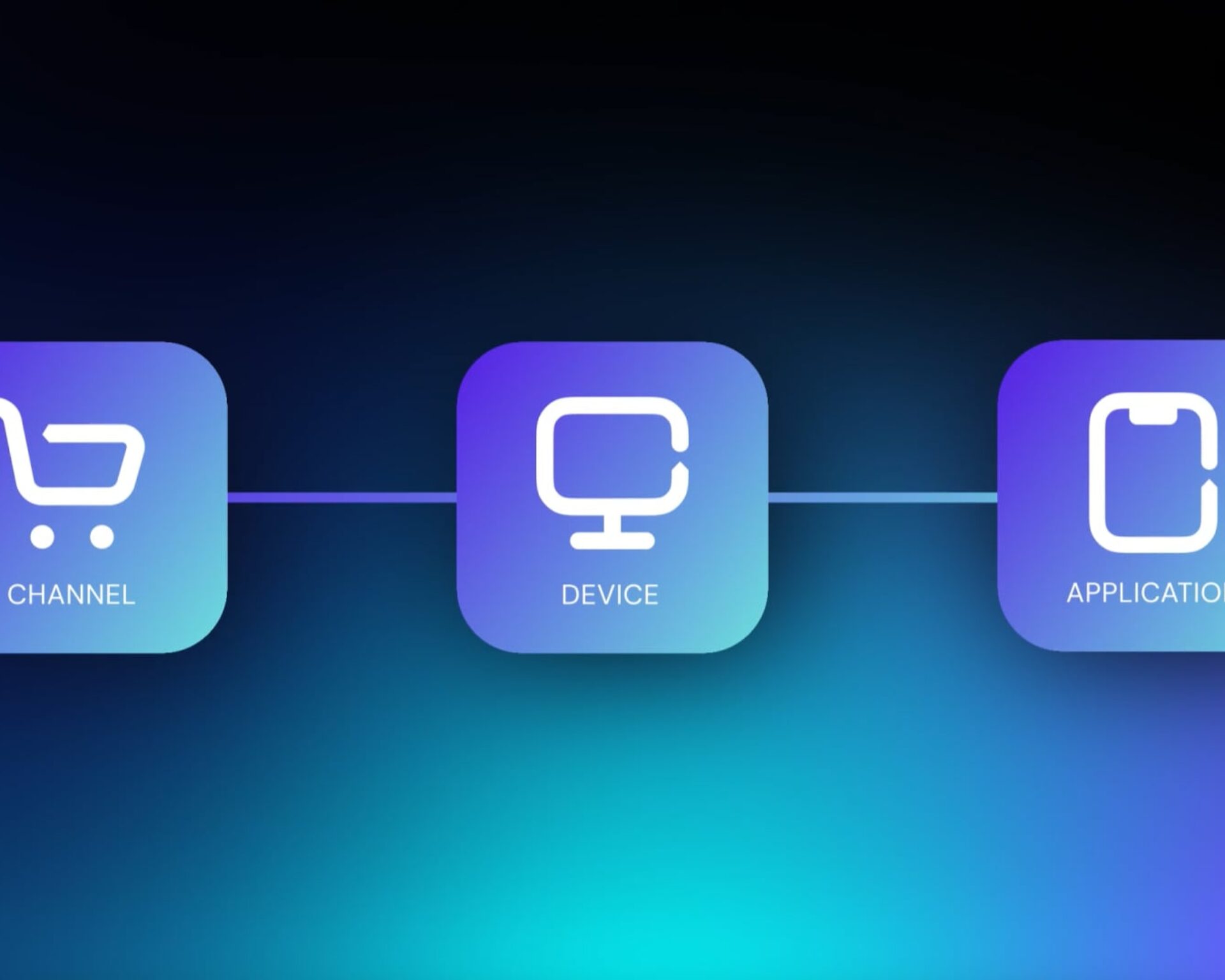 How it works — Flintfox