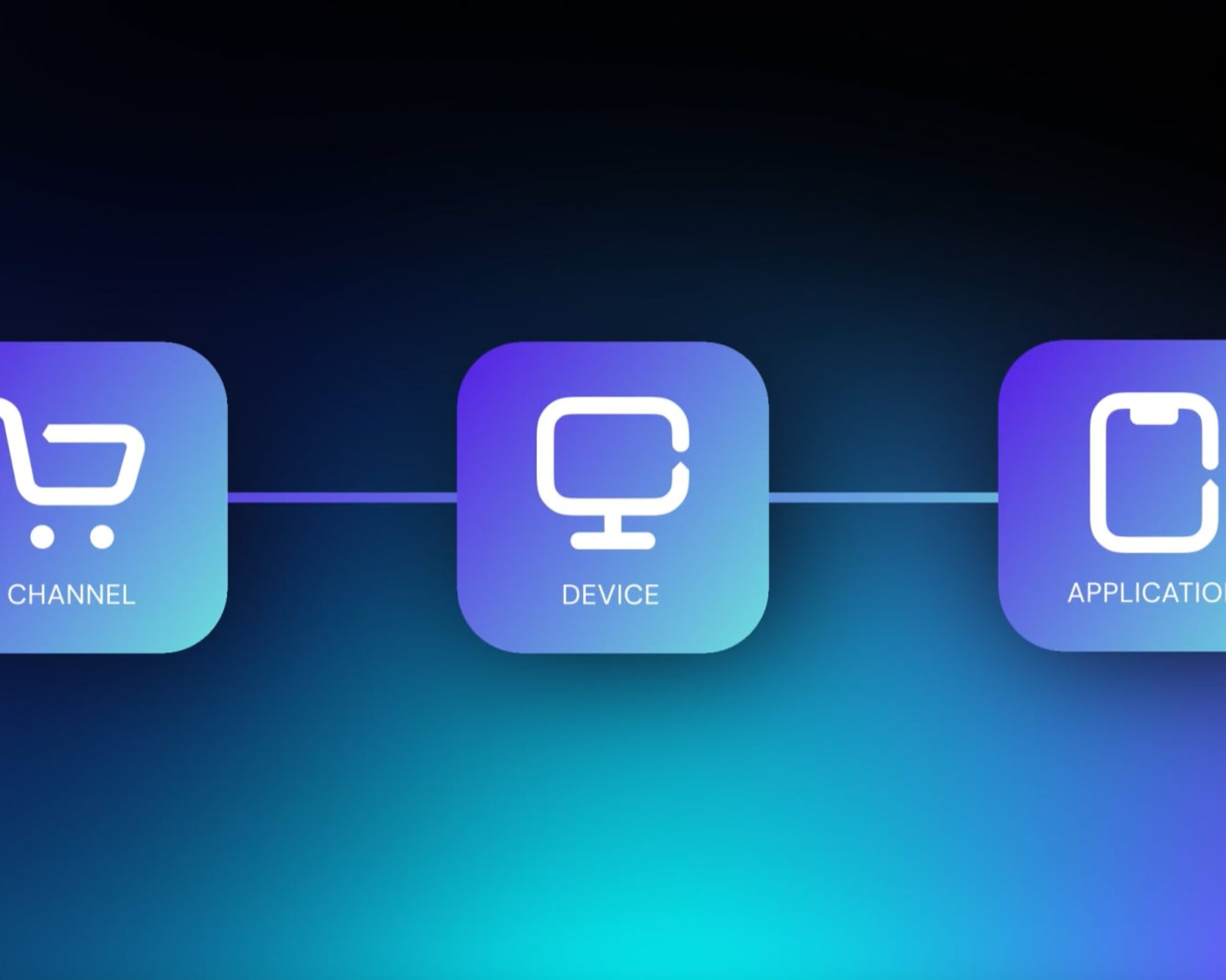 How it works — Flintfox