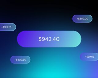 How it works — Flintfox