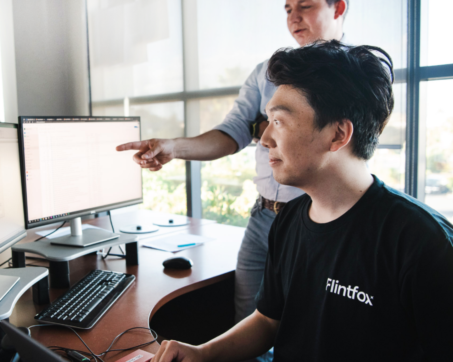 Goodbye Spreadsheets, Hello Intelligent Pricing — Flintfox