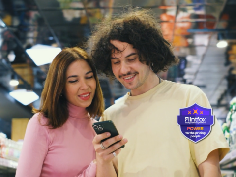 Introductory Pricing: How to Set the Price for a New Product — Flintfox