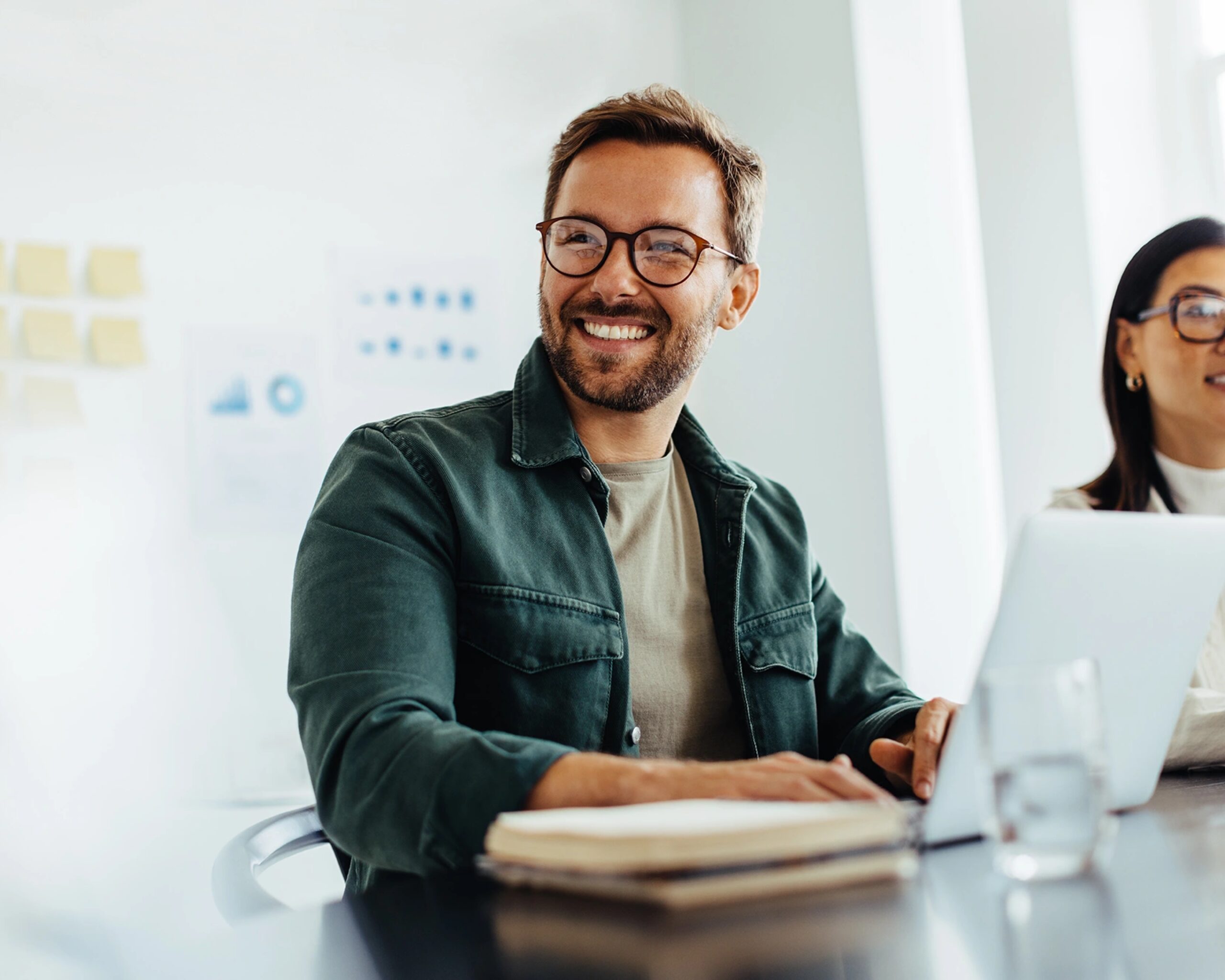 Flintfox Launches the Fastest Real-Time Pricing Engine for SAP ...