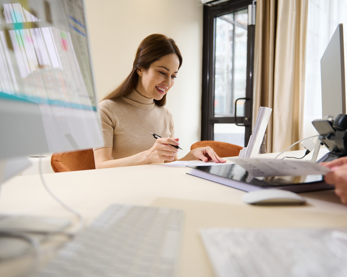 Goodbye Spreadsheets, Hello Intelligent Pricing — Flintfox