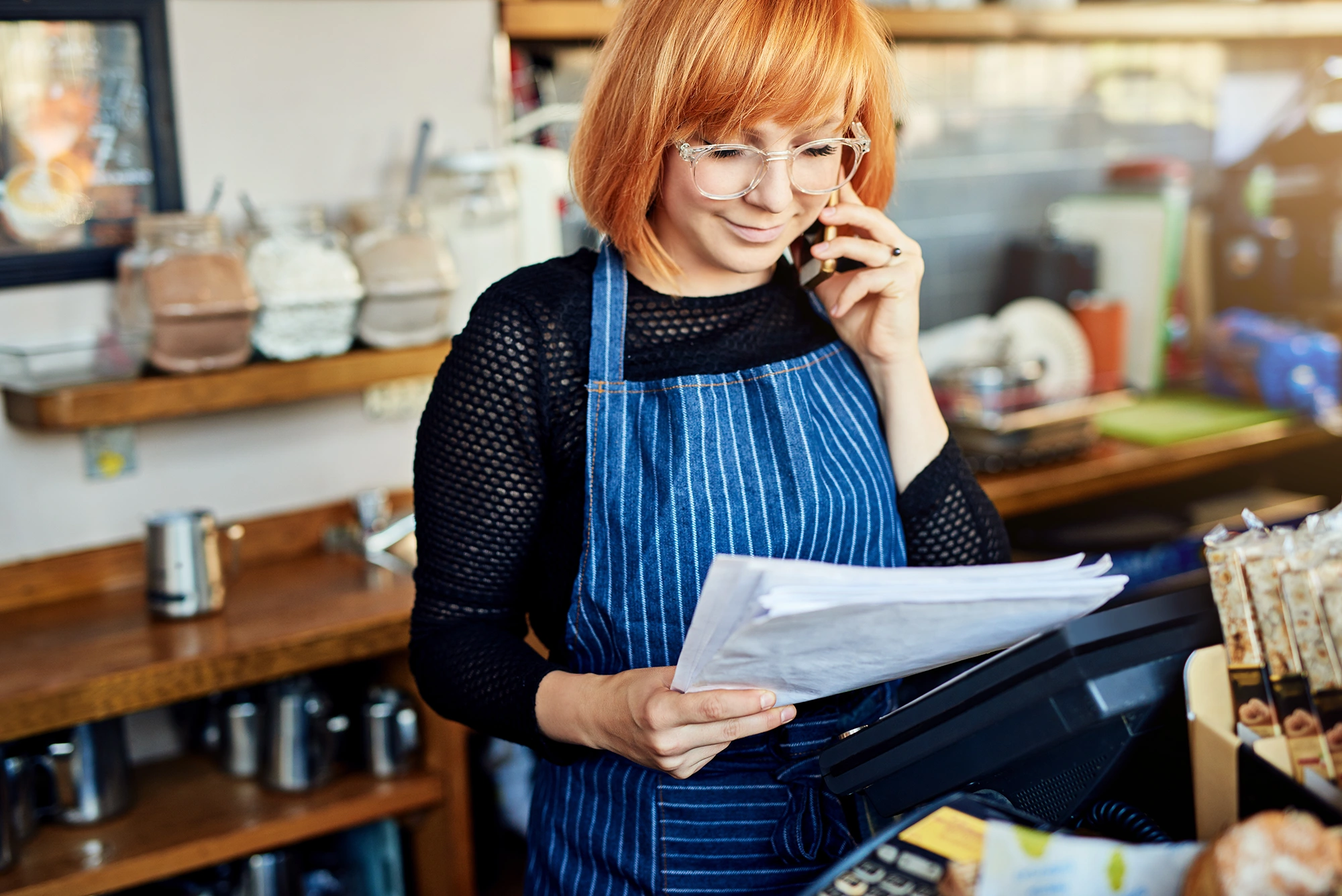 The Complete Guide to Vendor Rebates — Flintfox