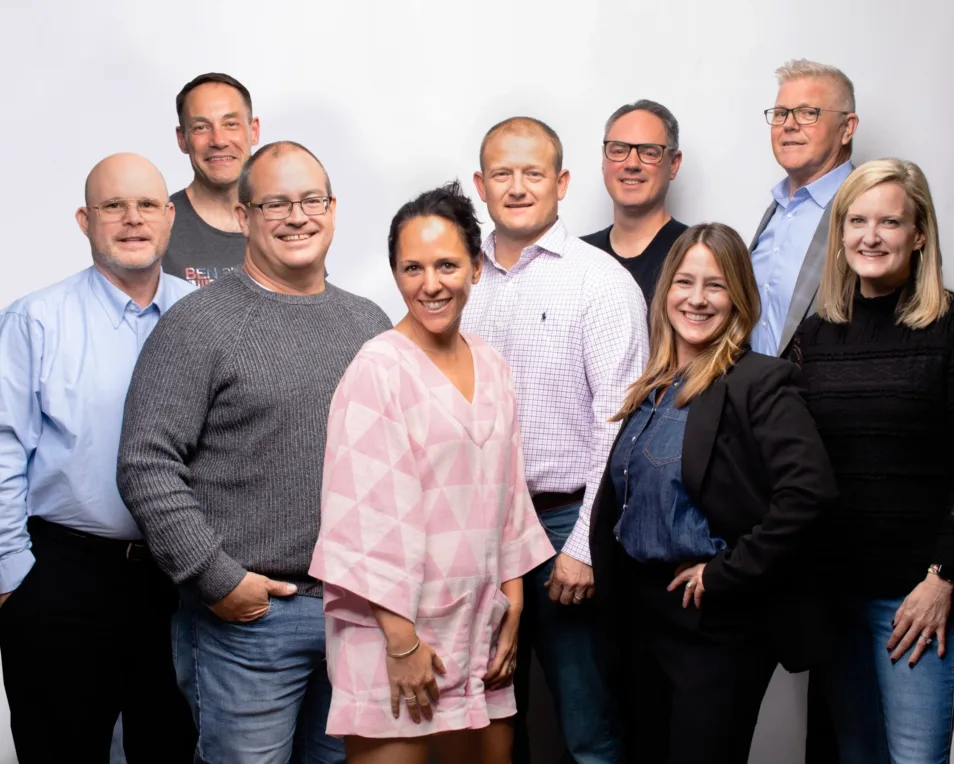 What is Flintfox? — Flintfox