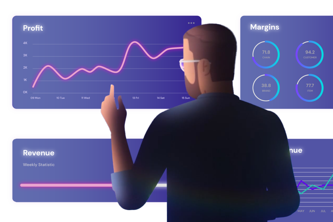 What is Flintfox? — Flintfox