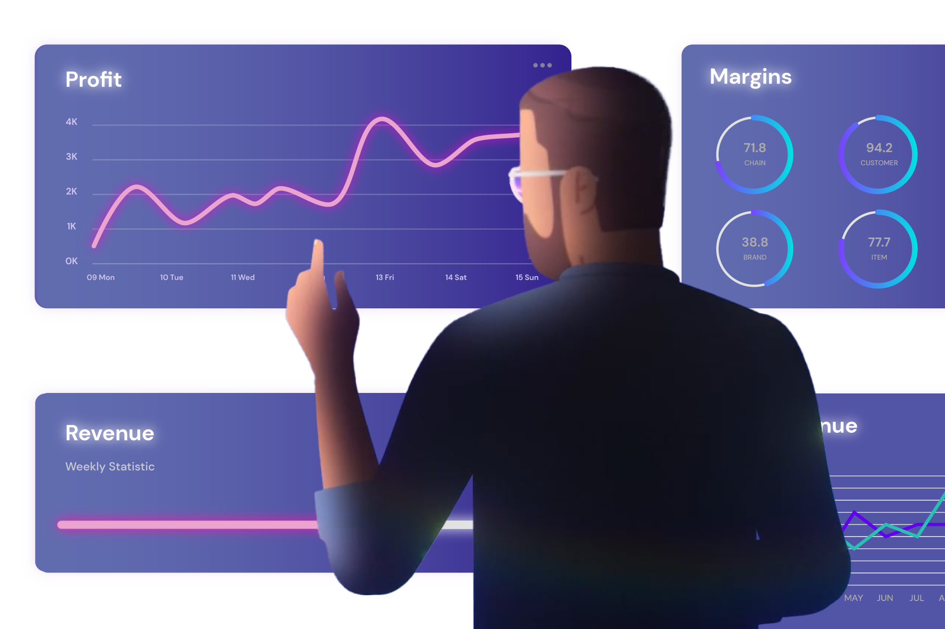 What is Flintfox? — Flintfox
