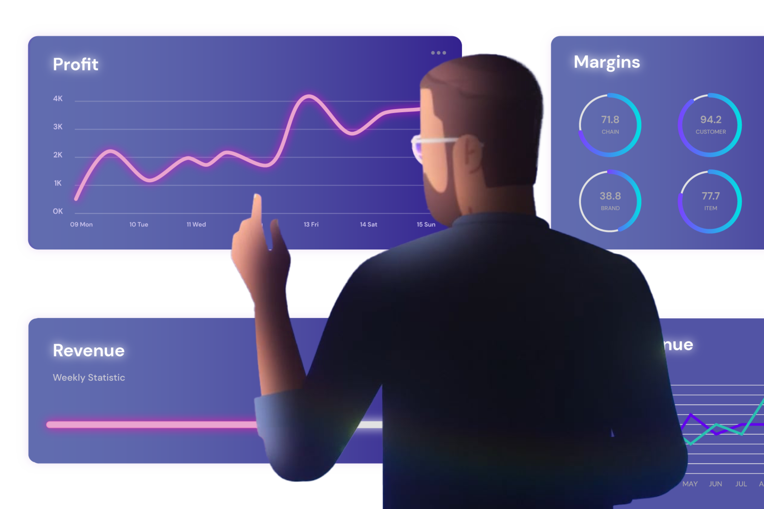 What is Flintfox? — Flintfox