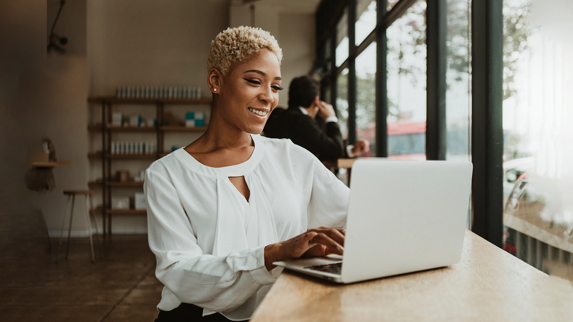 Price Simulation Solutions | Flintfox